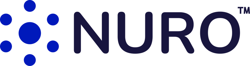 See Nuro in action | Access Infinity